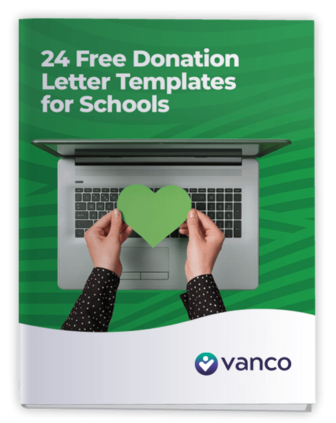 Effective Student Council Fundraising Ideas for Schools | Vanco