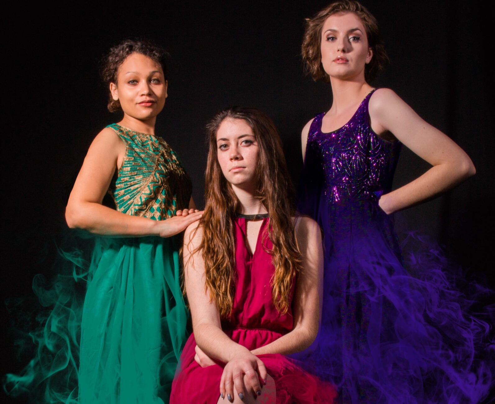 10 Prom Fundraiser Ideas That Actually Work | Vanco