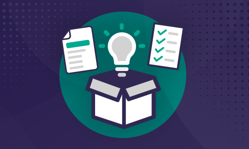 31 Homecoming Theme Ideas: A Full List for a Captivating Night