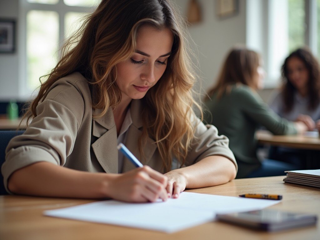 20 Free Fundraising Letter Templates That Make Donors Say 'Yes!