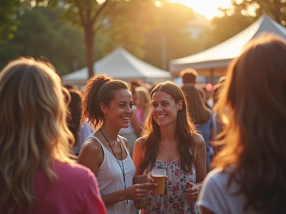 32 Effective Fundraising Email Templates & Subject Lines to Use