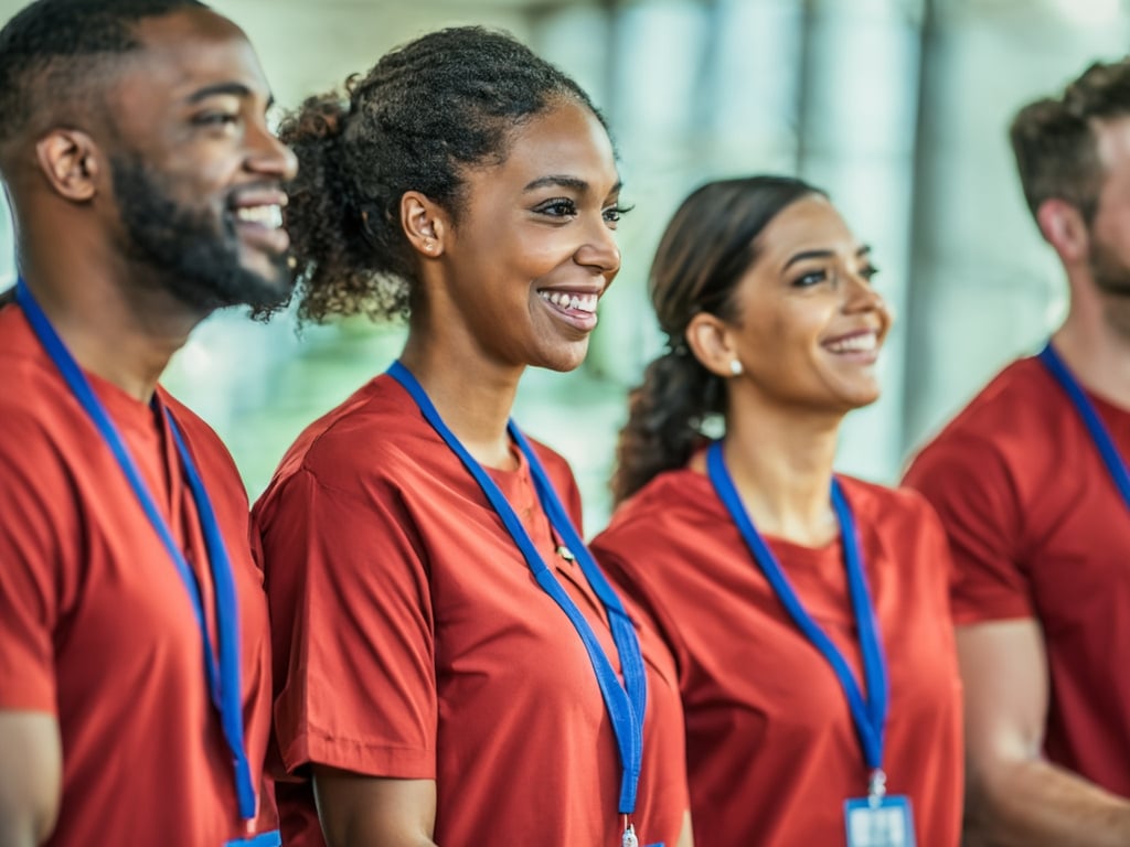 Top 10 Church Mission Trip Fundraising Ideas + 100 FREE Tools