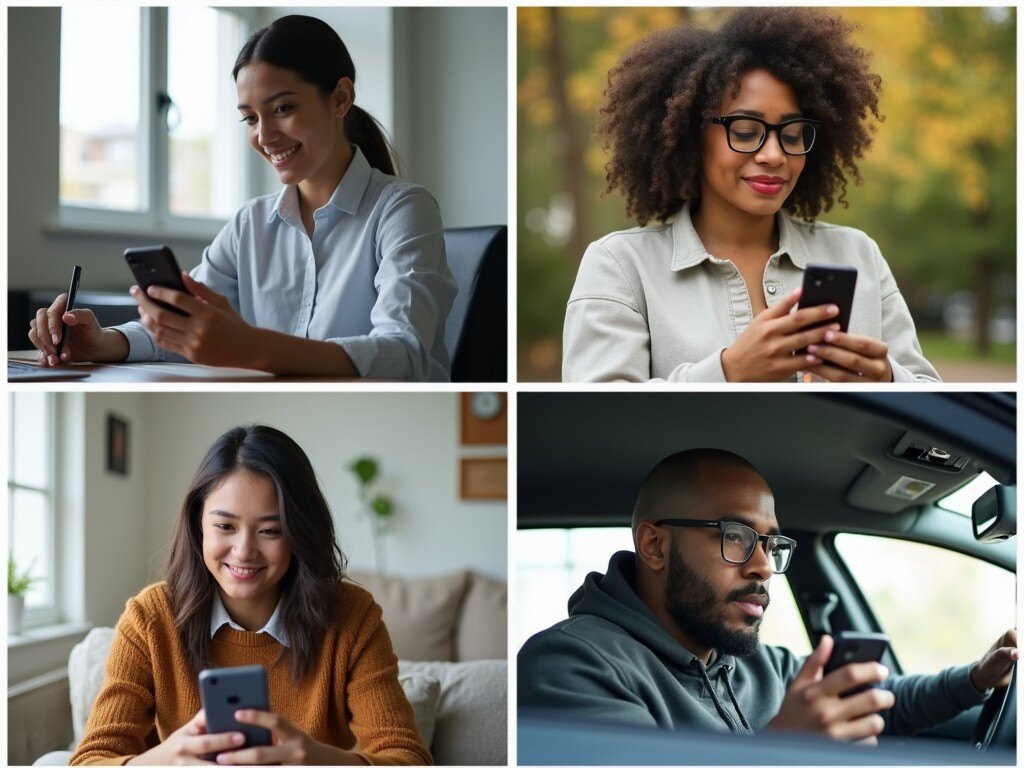 How Payment Processing for Churches Works: A Simple Guide