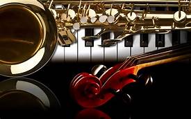 The 10 Most Popular Musical Instruments to Learn | Vanco