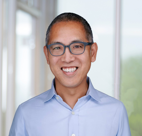 Leadership Team | Who We Are | About Vanco Payments