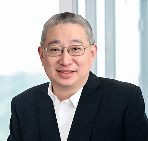 Leadership Team | Who We Are | About Vanco Payments