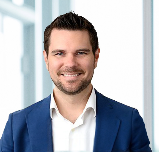 Leadership Team | Who We Are | About Vanco Payments