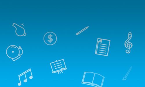 School Event Management Software for Ticketing & Registration | Vanco ...