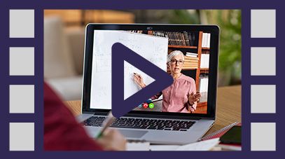 ASAP | Community Education | Products | Vanco Payments