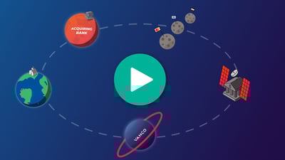 Online Giving Prices & Plans | Vanco