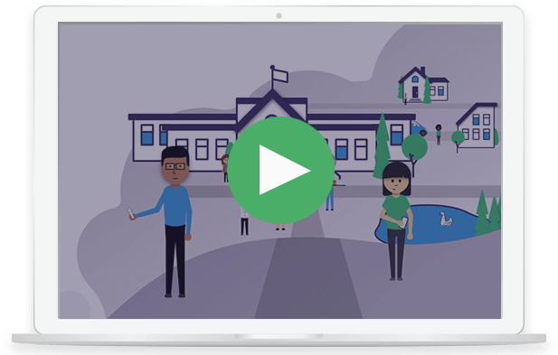 Revtrak Online Payments for Schools | Vanco