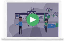 Revtrak Online Payments for Schools | Vanco