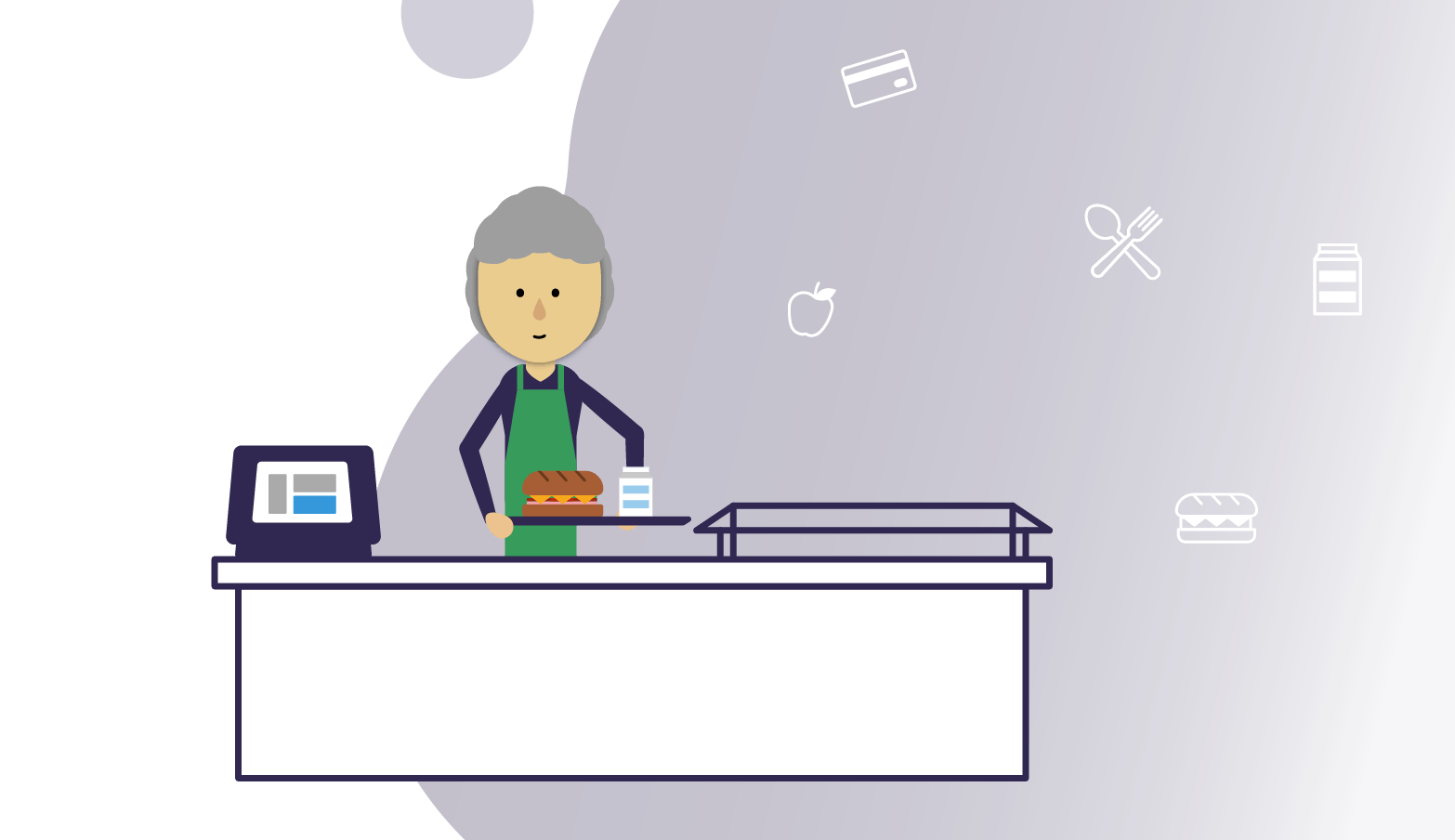 School Meal Payment Systems - Simple & Secure | Vanco Payments