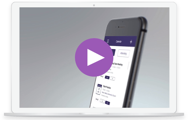 Download Our Mobile Giving App For Members | Vanco