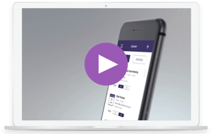 Download Our Mobile Giving App For Members | Vanco