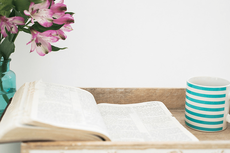5 Free and Uplifting Easter Videos for Church Services