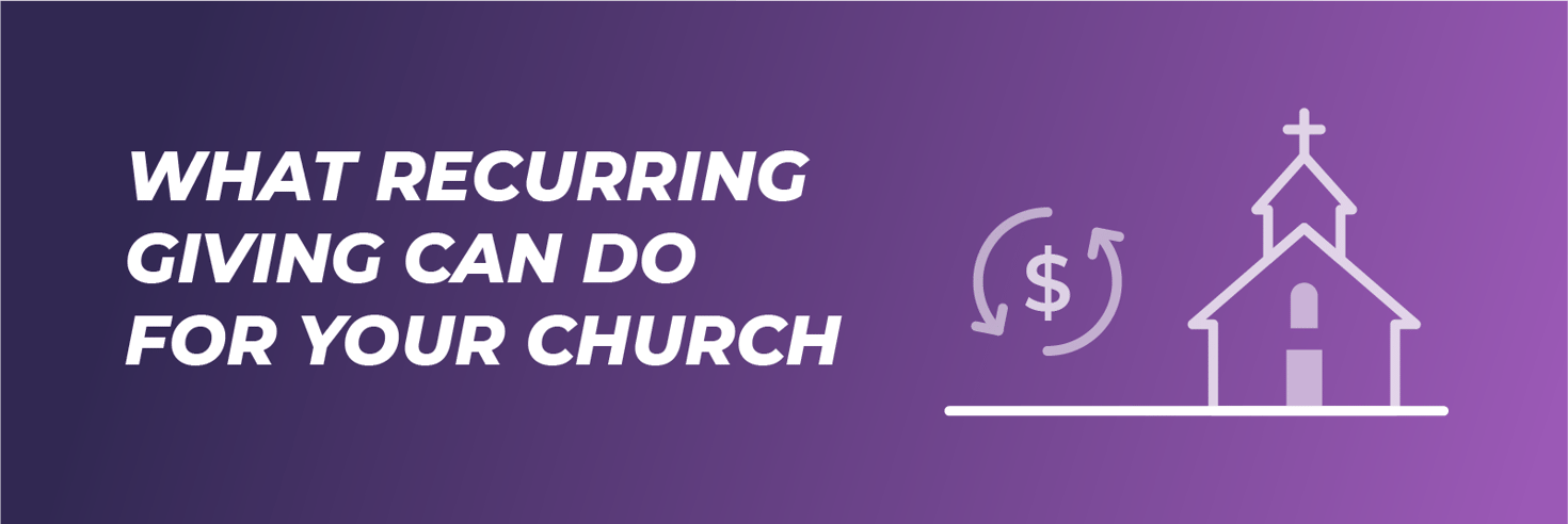 All You've Ever Wanted to Know About Tithes and Offerings