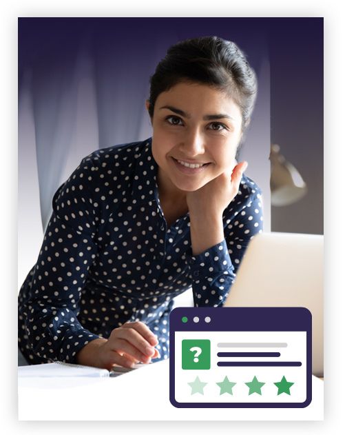 Cashless Schools: Modernize K–12 Payment Transactions