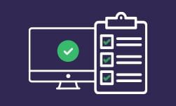 School Wallet: Payment Shift to Digital in K–12 Schools