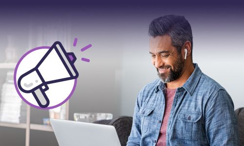 Mobile Giving App For Churches | Vanco