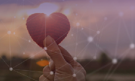 Church Tithing Letters: Tips and Examples