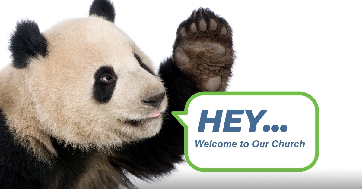 Church Hospitality Ministry: Best Practices & Tips