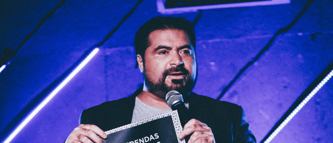 Church SMART Goals: All You Need to Know [Plus Examples] | Vanco