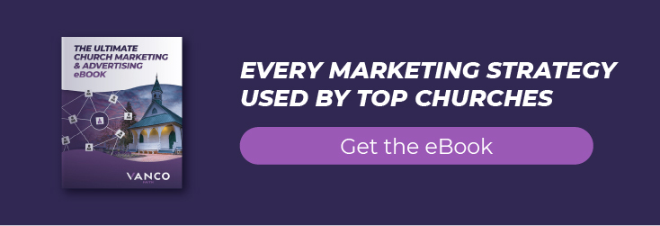 Church Tithing Letters: Tips and Examples