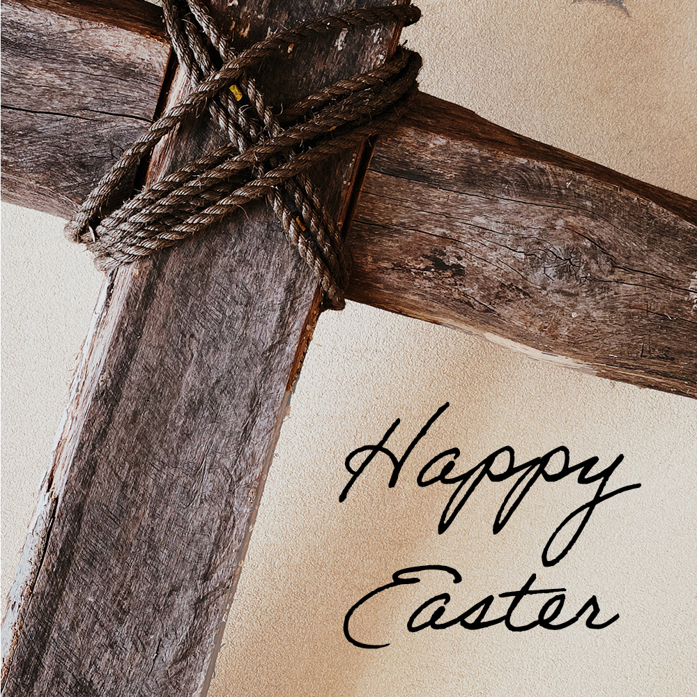 101+ Free Social Church Media Posts to Maximize Your Presence