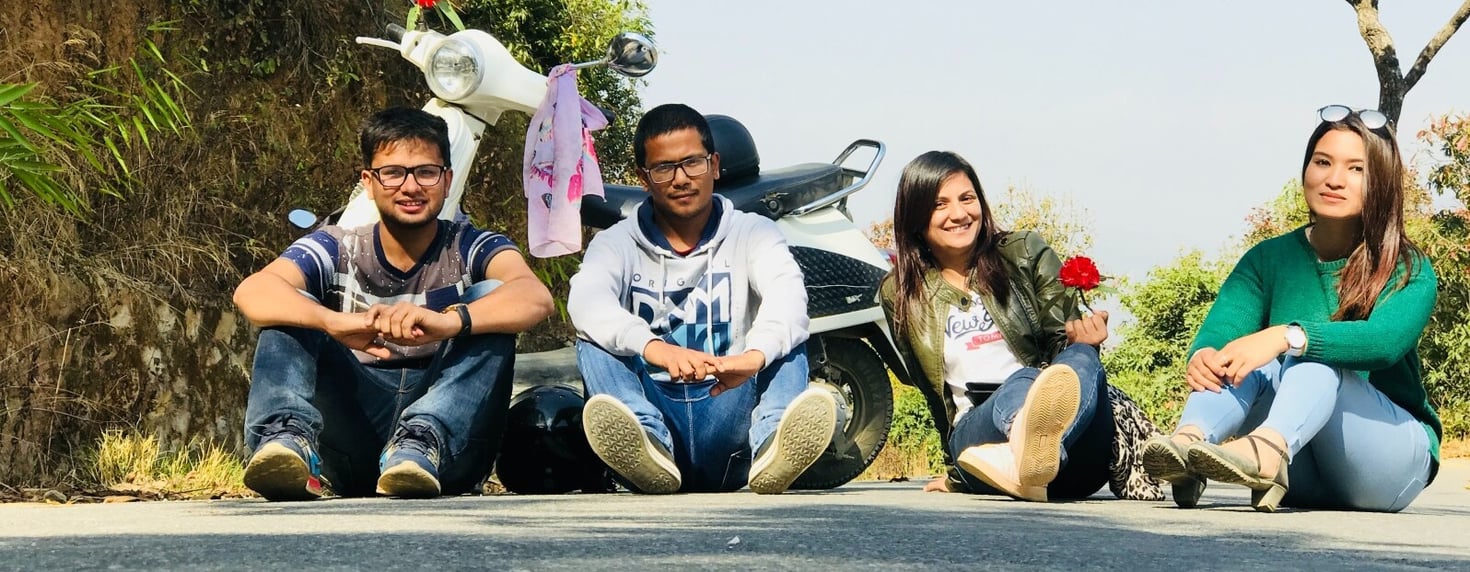 The Top 15 Youth Group Games for Church in 2024