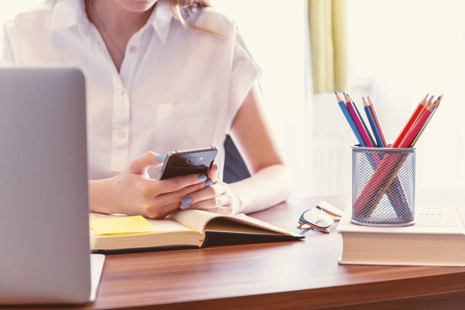 QuickBooks for Churches: Your Free Financial Management Guide