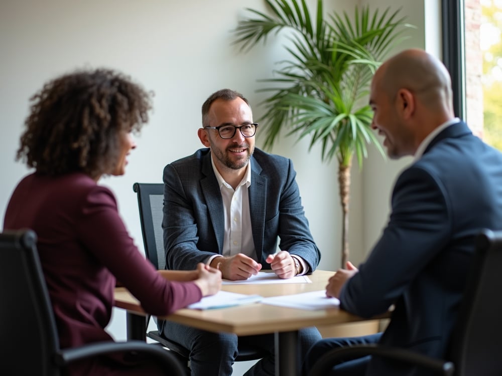 Church Mission Statement Guide: Tools, Examples & Best Practices