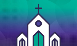 29+ Welcome Speeches for Churches that Excite | Vanco