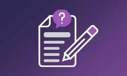 Church Tithing Letters: Tips and Examples