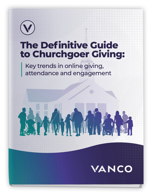 Asset | The Definitive 2024 Churchgoer Giving Study