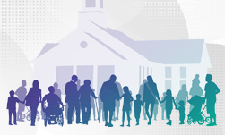 29+ Welcome Speeches for Churches that Excite | Vanco