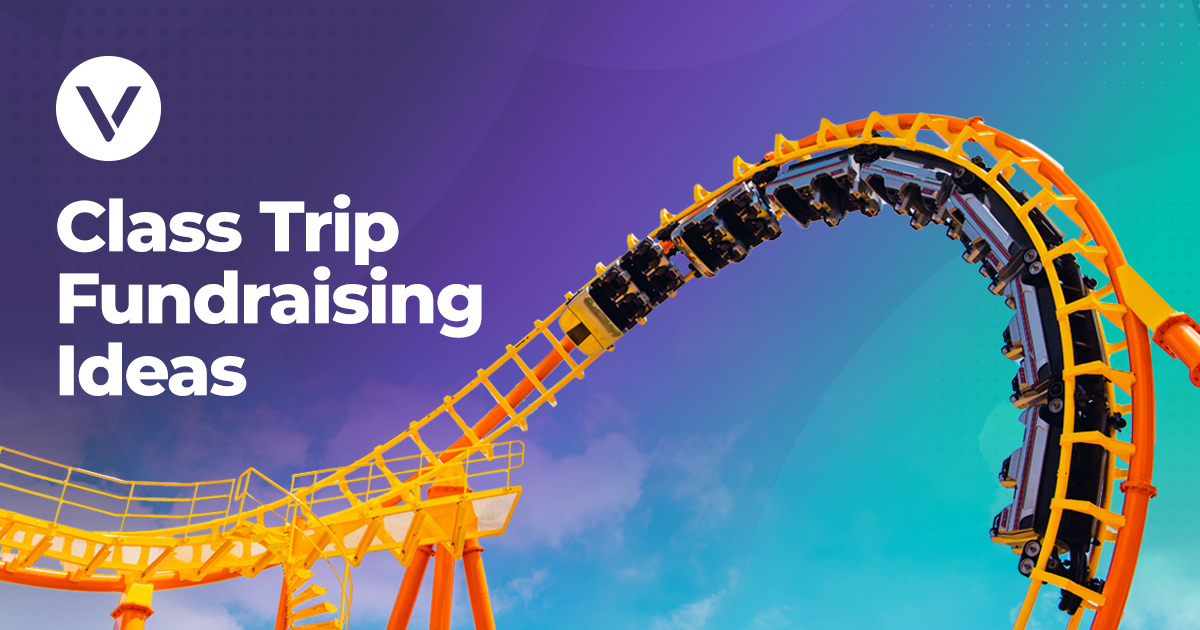 15 Revenue-Boosting Senior Class Fundraising Ideas | Vanco