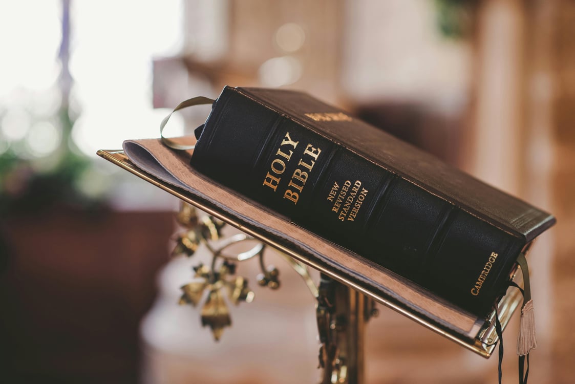 501(c)(3) Rules for Churches Explained: Simple and Clear