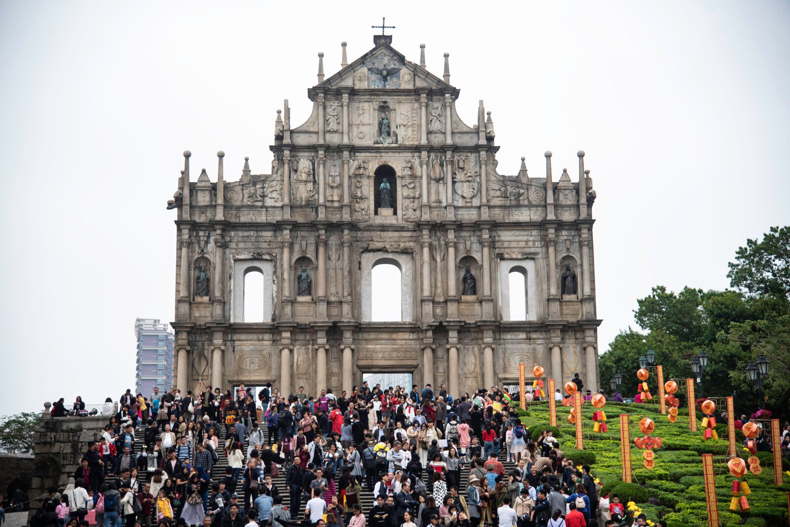 Free Church Event Evaluation Form to Streamline Event Analysis