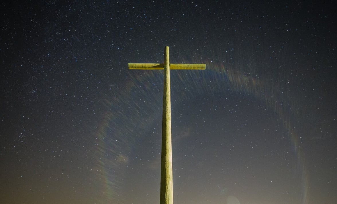 5 Free and Uplifting Easter Videos for Church Services
