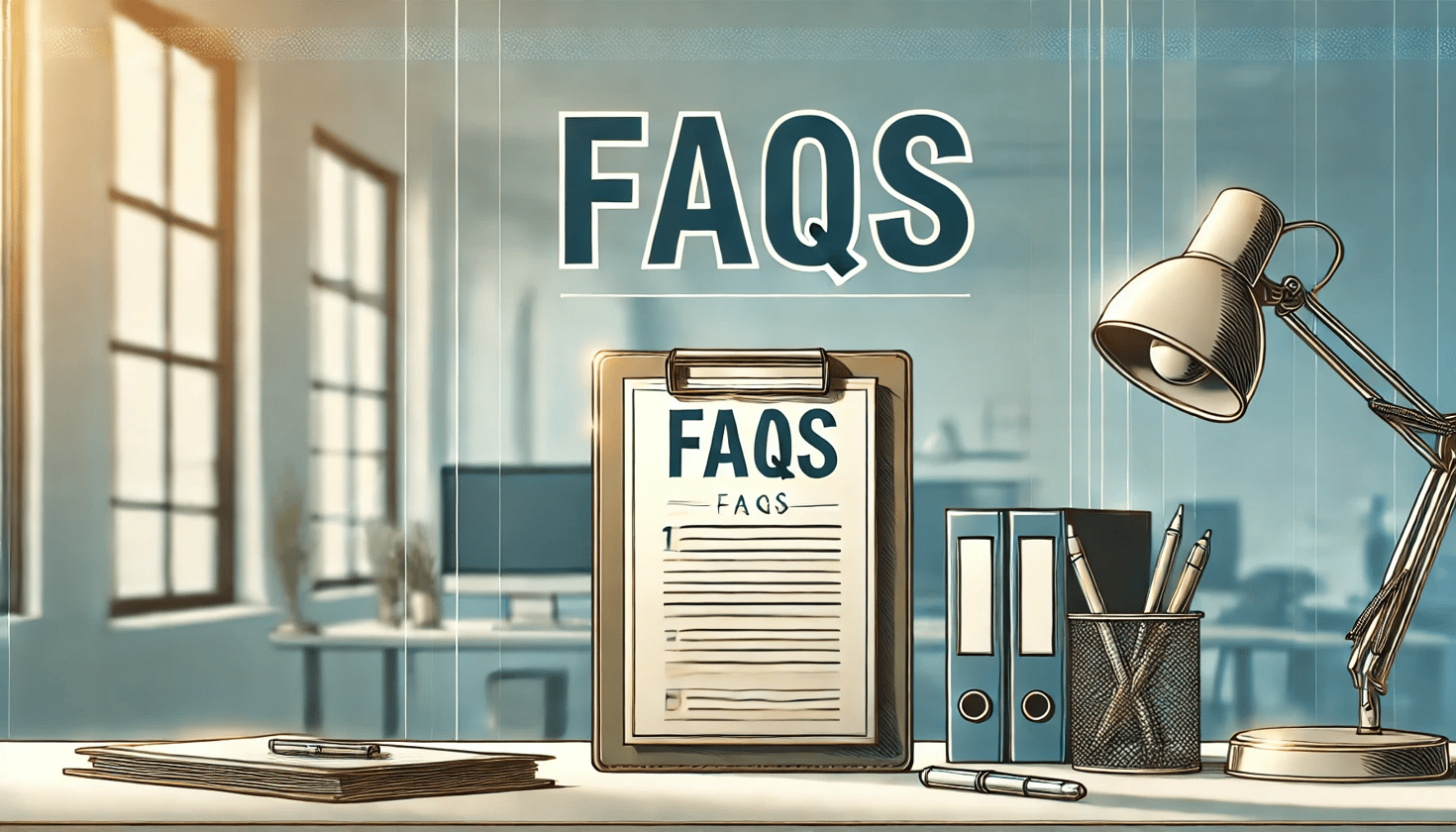 How to Announce Raffle Winners: Free Templates & Best Practices