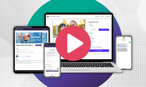 How to Announce Raffle Winners: Free Templates & Best Practices