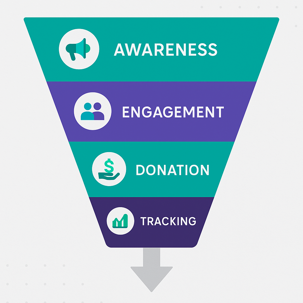 Top School Fundraising Software to Boost Revenues in 2025