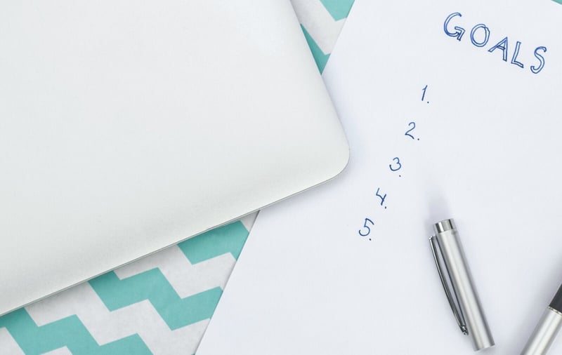 Church SMART Goals: All You Need to Know [Plus Examples] | Vanco