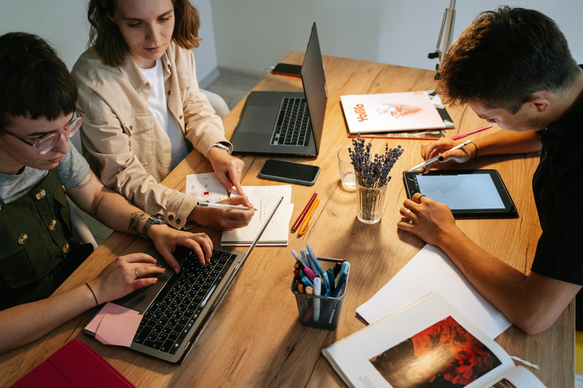 Key Church Metrics Every Ministry Should Track for Growth