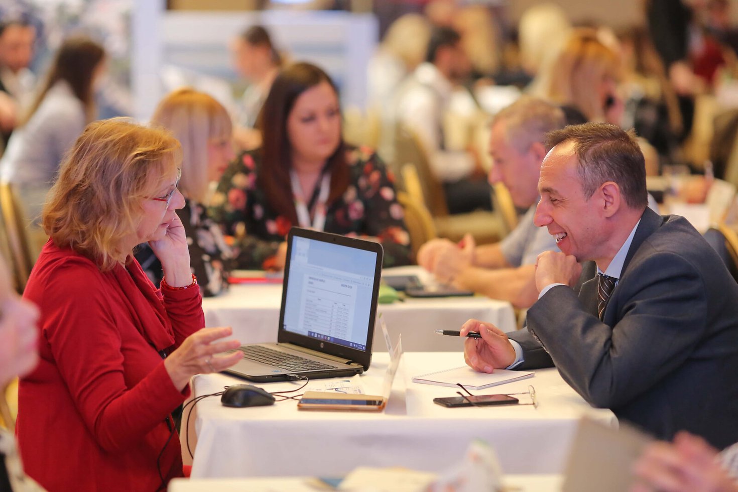 Innovative Marriage Ministry Ideas for Church Couples