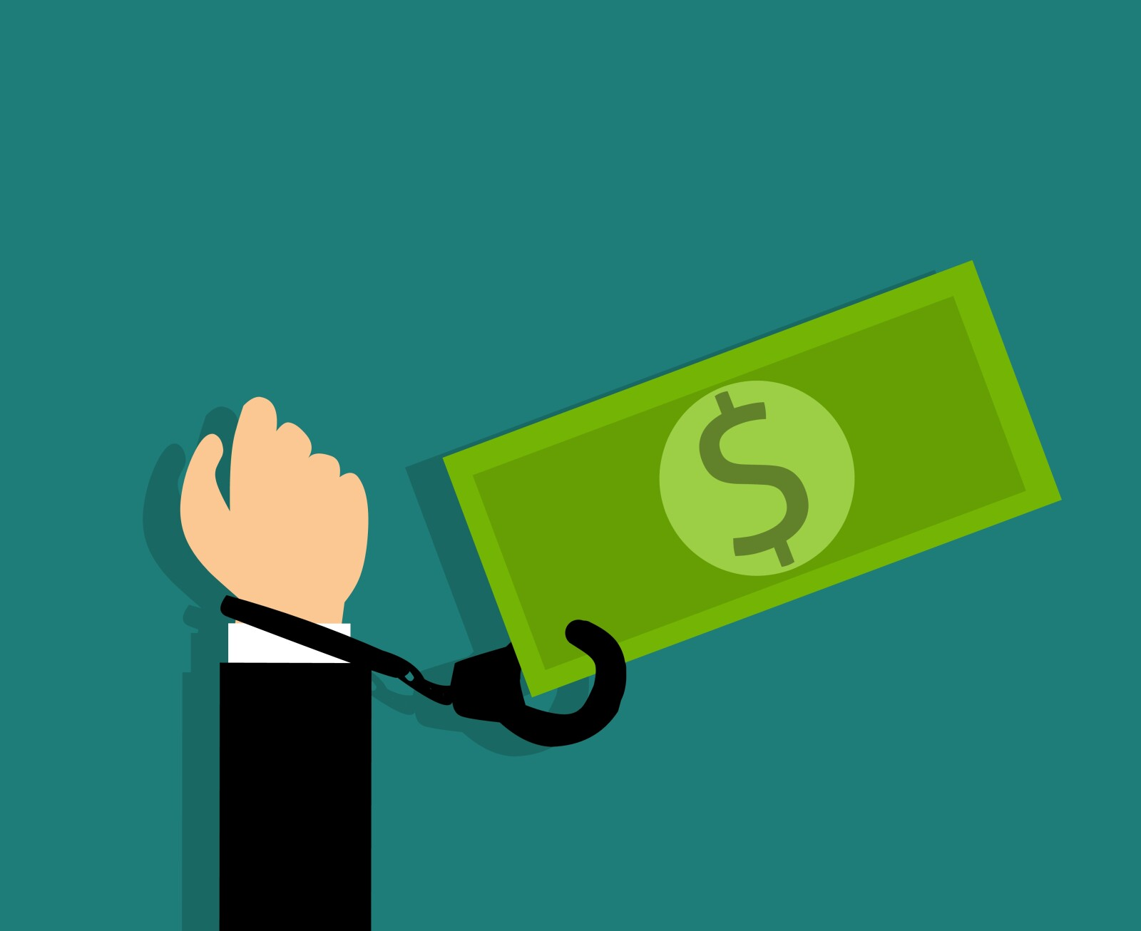 Cashless Schools: Modernize K–12 Payment Transactions