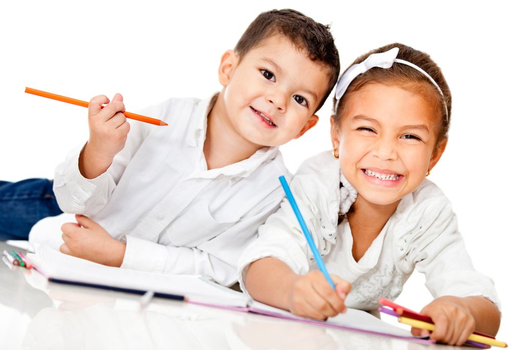 Church Welcome Packets: 13 Ideas to Delight Visitors | Vanco