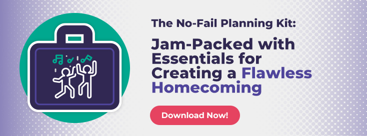 How to Plan a Prom: The Comprehensive Checklist