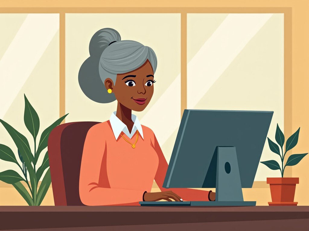 School Wallet: Payment Shift to Digital in K–12 Schools